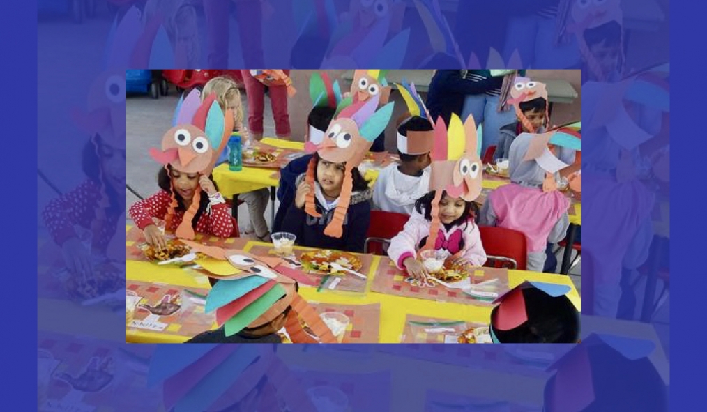 News - Adams Traditional Beginnings - Best Preschool Near Me