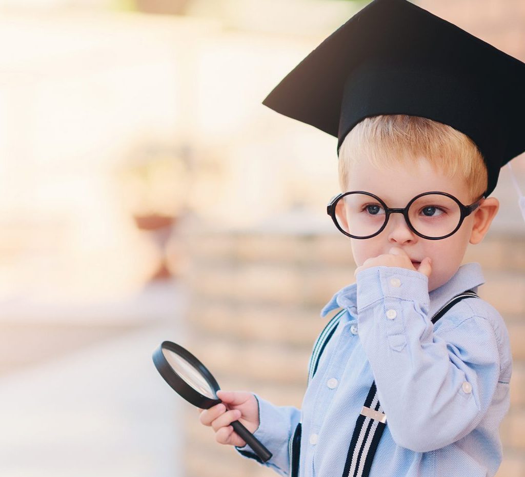 Enrollment - Affordable Preschool Adams Traditional Beginnings